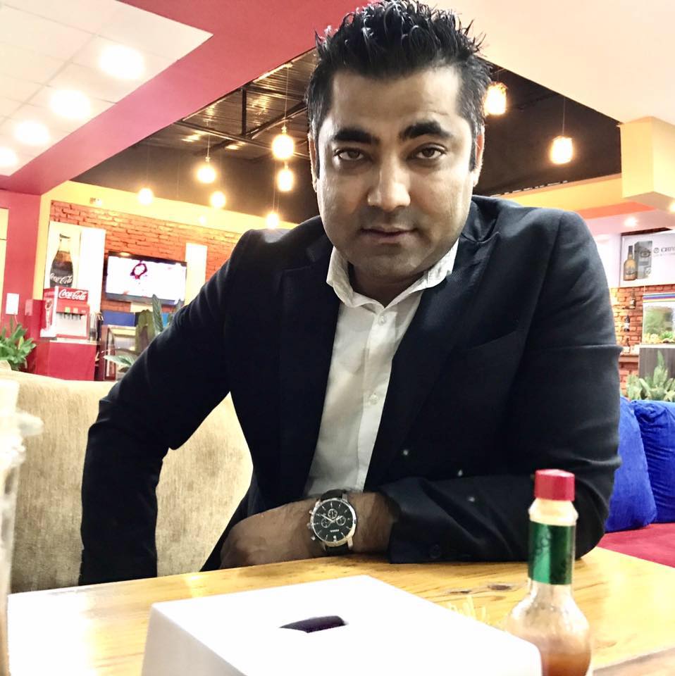 नेपाली फिल्म फ्लपैफ्लप, कारण : स्टार कलाकार नै पैसामुखी, मेहेनतको खडेरी ...